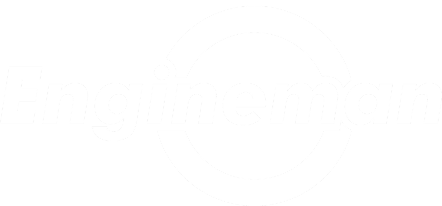 Jet Engine RT900 model – Engineman