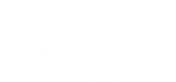 Jet Engine RT900 model – Engineman